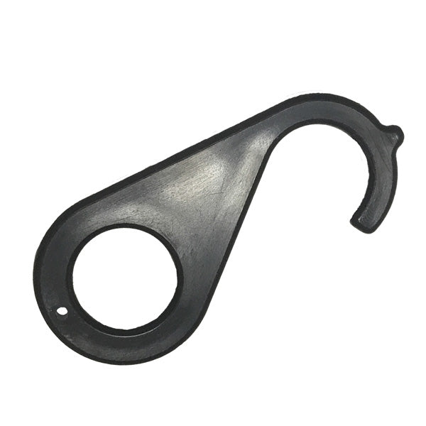 Custom No-Touch Tool (Q867322) - No Touch Tools with Logo | Quality ...