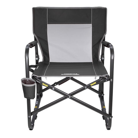 Custom GCI Outdoor™ Freestyle Rocker™ Chair (Q873722) - Chairs with ...