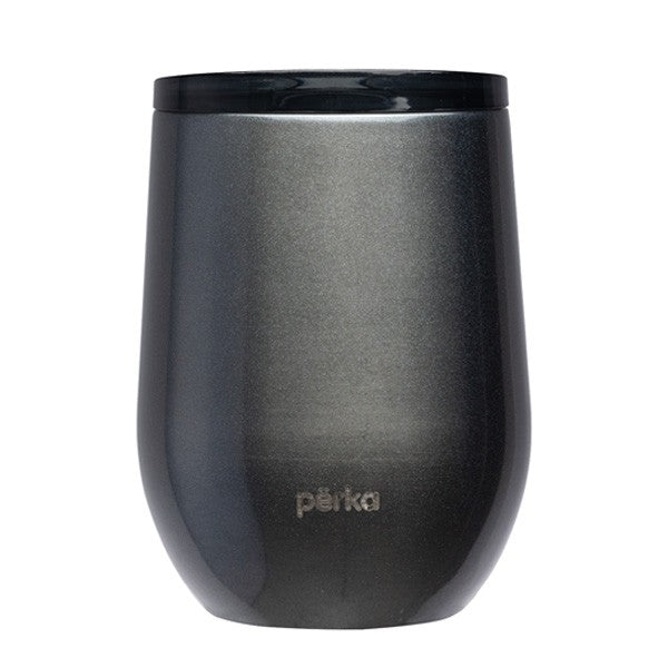 Custom 12 Oz. Perka® Taylor Wine Mug (Q880622) - badge_fda_approved ...