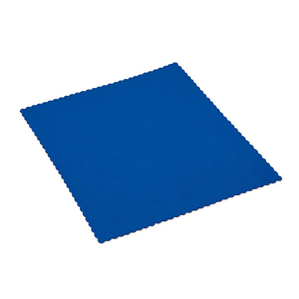 Custom Premium Opper Fiber® Cloth in Bulk (Q887722) - Microfiber Cloths ...
