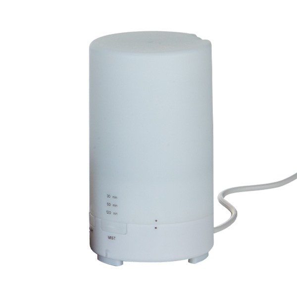 Custom Electronic Diffuser (Q891011) - Diffusers with Logo | Quality ...