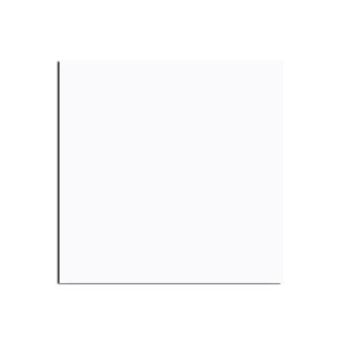 Custom Souvenir® Sticky Note™ 3" x 3" Adhesive Notepad 50 sheet (Q89937 ...