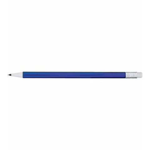 Custom Stay Sharp Mechanical Pencil (Q905275) - Pencils with Logo ...