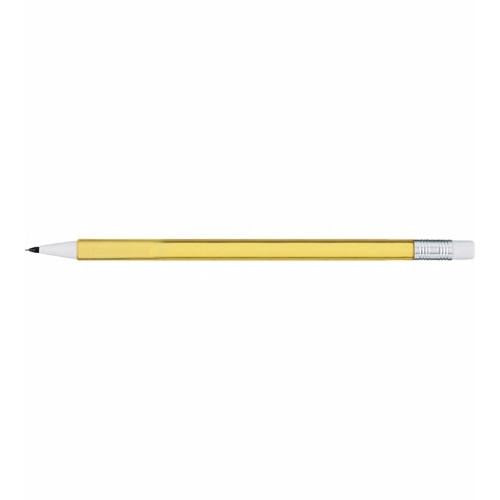 Custom Stay Sharp Mechanical Pencil (Q905275) - Pencils with Logo ...
