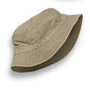 Custom Adams Vacationer Pigment Dyed Cotton Twill Bucket Hats (Q917411 ...