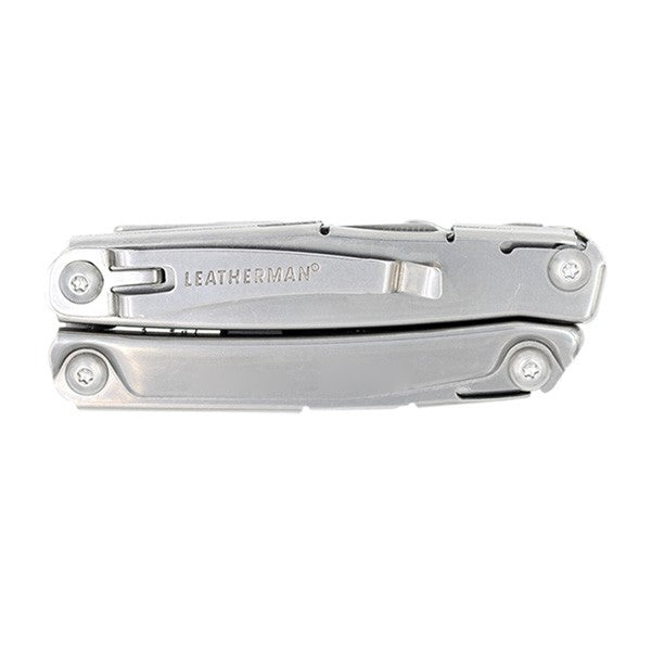 Custom LEATHERMAN® REV Multi-Tool (Q938211) - Multi-Tools with Logo ...