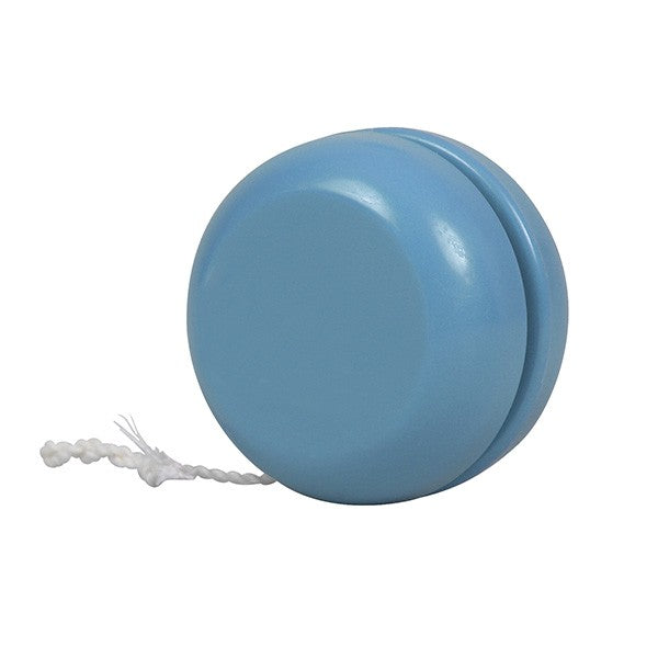 Custom Yo-Yos With Digital Imprint - Made In US (Q939911) - Yo-Yos with ...