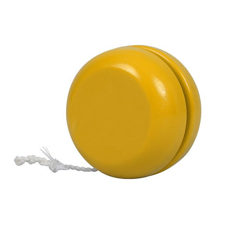 Custom Yo-Yos With Digital Imprint - Made In US (Q939911) - Yo-Yos with ...