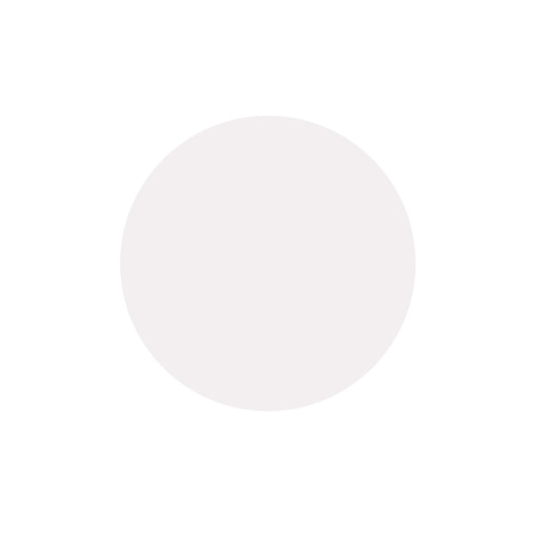 Custom 3.5" Round Window Or Bumper Stickers (Q944711) - Bumper Stickers ...