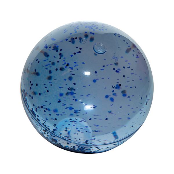 Custom High Bounce Glitter Bounce Balls (Q949911) - Bouncy Balls with ...