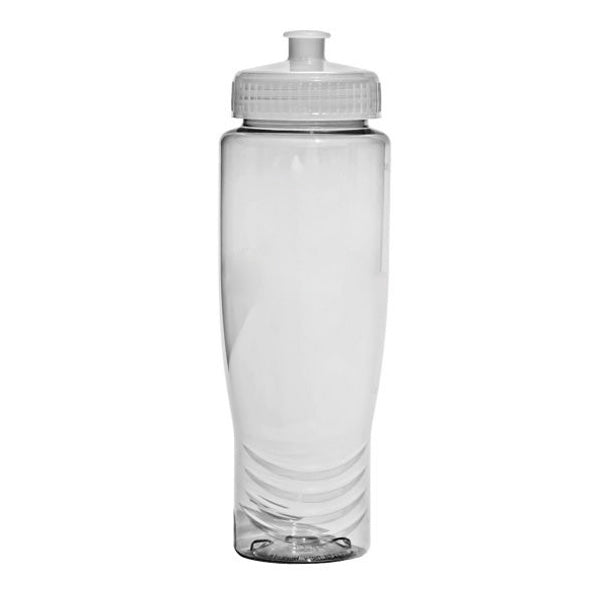 Custom 28 Oz. Rainer Sports Bottles (Q963811) - Water Bottles with Logo ...