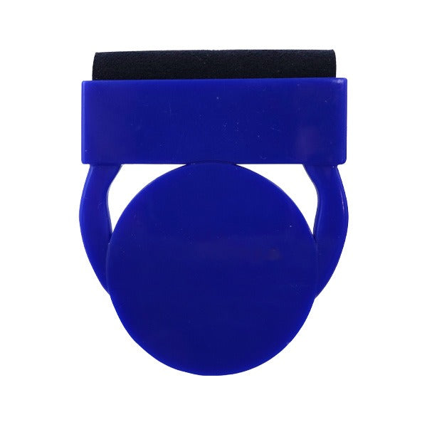 Custom Clipster Webcam Cover With Screen Cleaner (Q965911) - Webcam ...