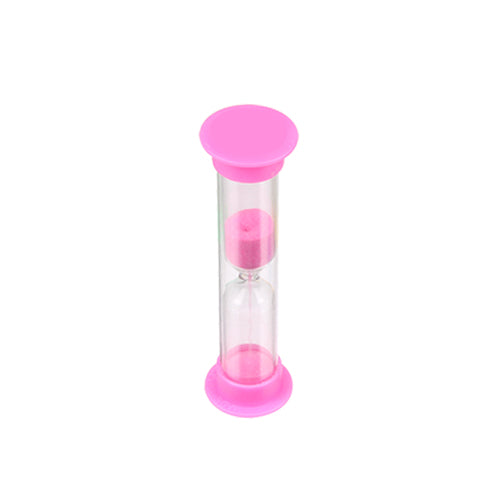 Custom Colored Sand Timers (Q971511) - Timers with Logo | Quality ...