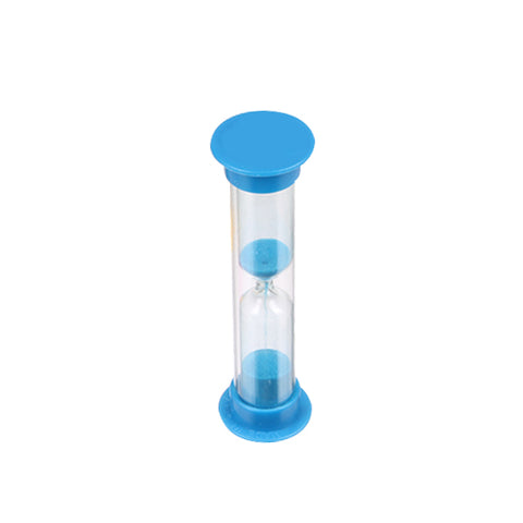 Custom Colored Sand Timers (Q971511) - Timers with Logo | Quality ...