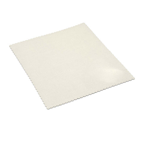 Custom 6" x 6" Ultra Opper Fiber Pop Cloth (Q996722) - Microfiber ...