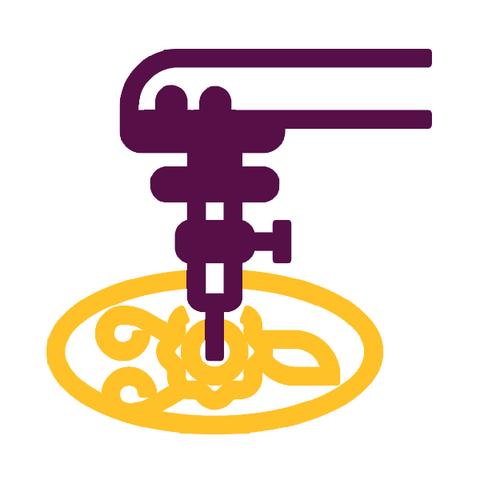 Custom Setup Fee - Embroidery - with Logo | Quality Imprint Promotional ...